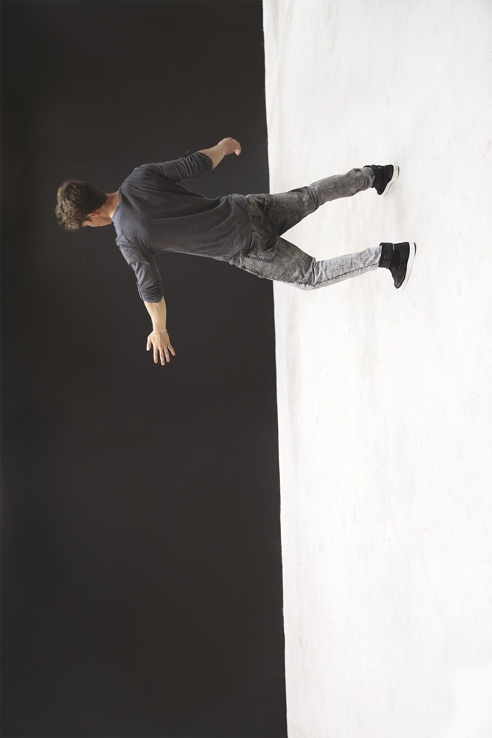 YVON CHABROWSKI — Re-LIVING AFTER THE IMAGE a conversation between ...